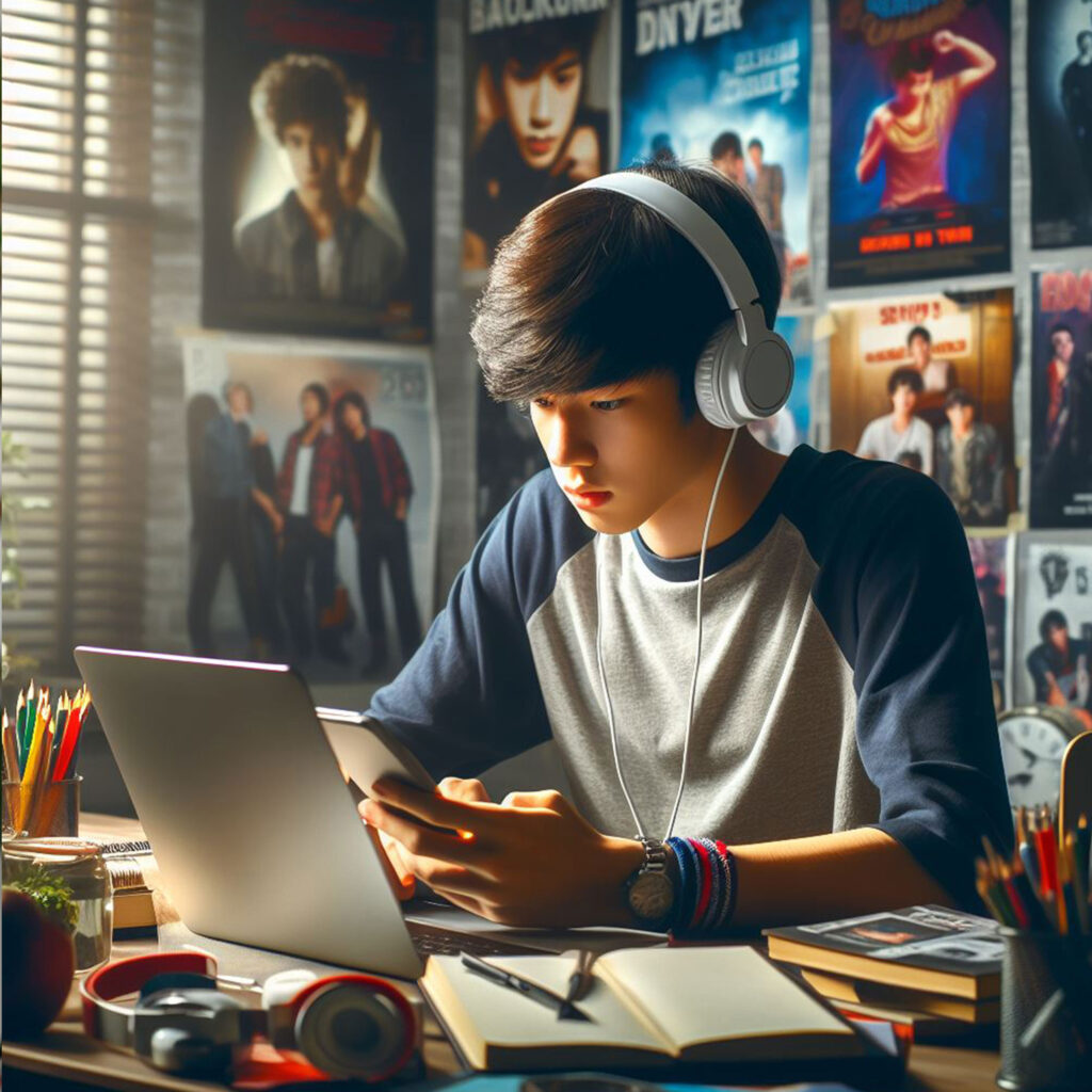 Advanced Functions Grade 12 Course | Grade 12 Math Courses Ontario