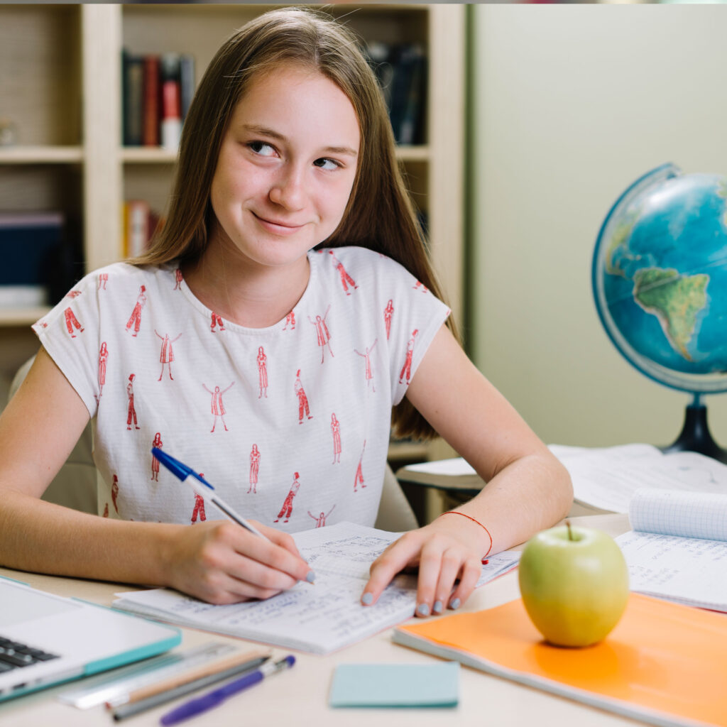 Civics and Citizenship, Grade 10, Open - Sunray Academy