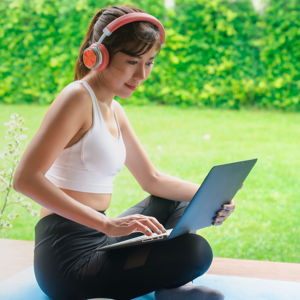 Healthy Active Living Education, Grade 10 (Open) - Sunray Academy