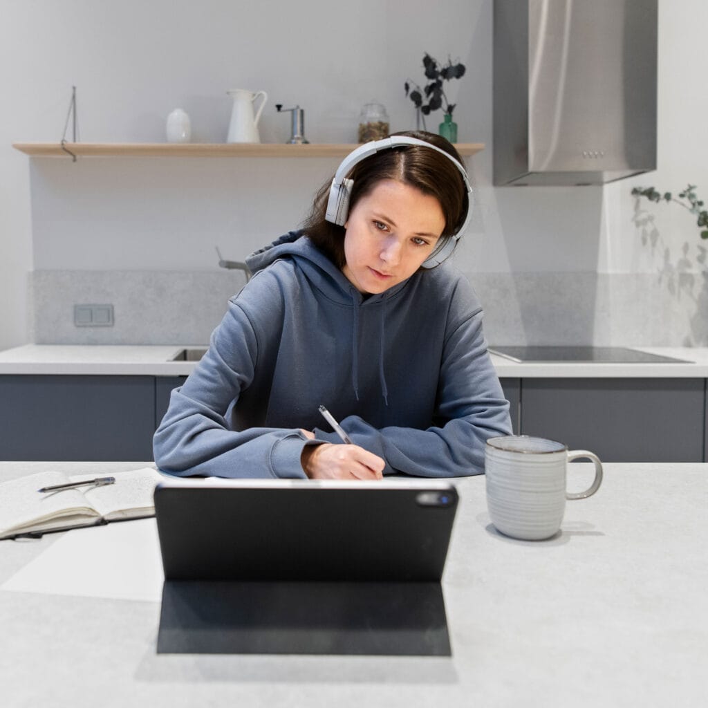 Healthy Active Living, Grade 11 - Sunray Academy